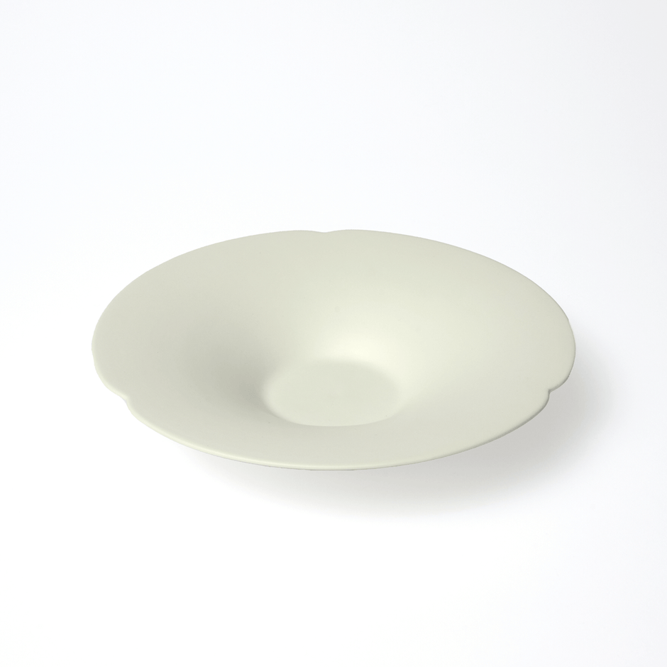 Tableware – OGATA Online Store