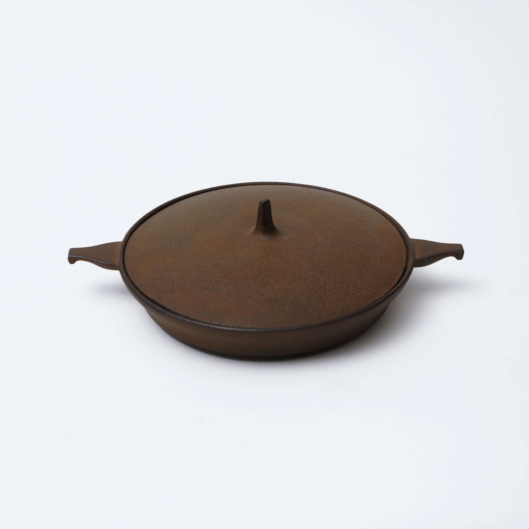 OGATA Online Store | Japanese Crafts, Tea & Fragrance