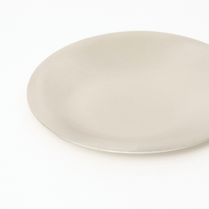 Plates & Dishes – OGATA Online Store